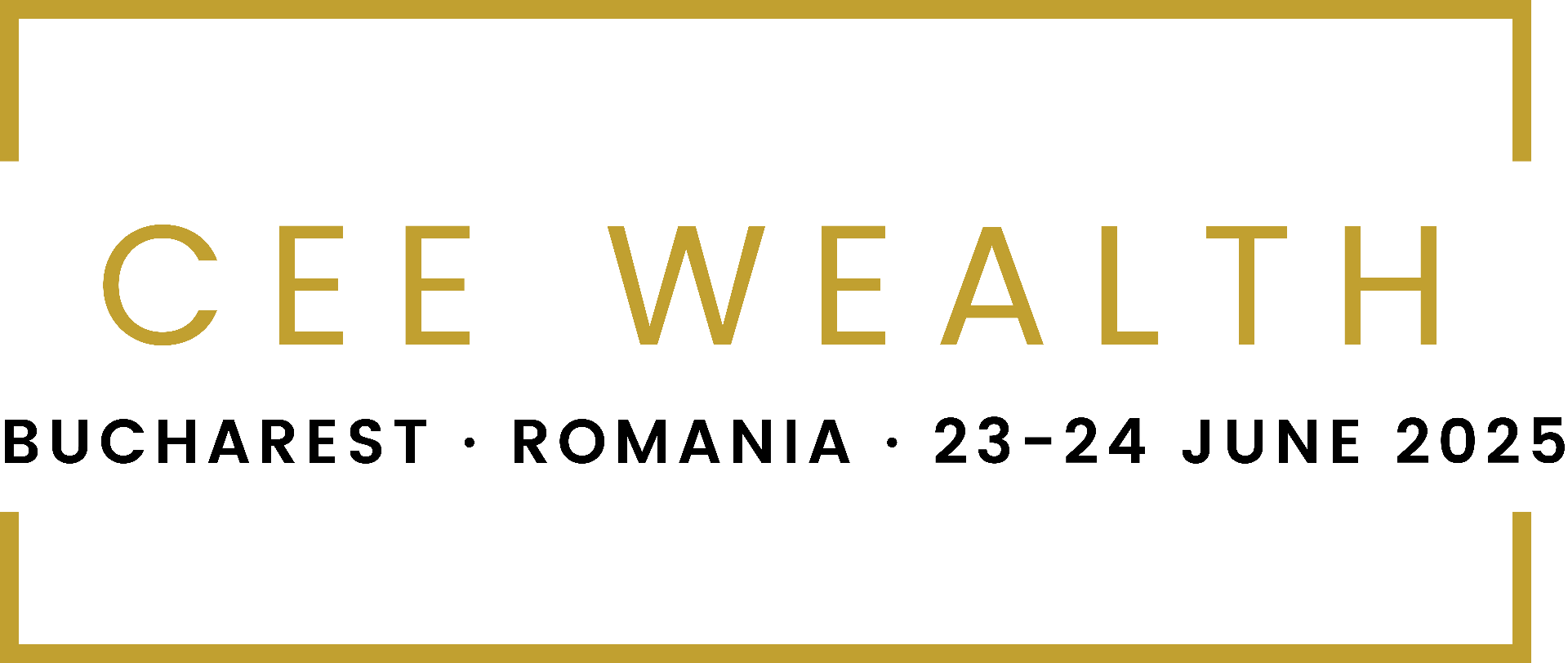 Money in Motion - High-Net-Worth-Investing in CEE